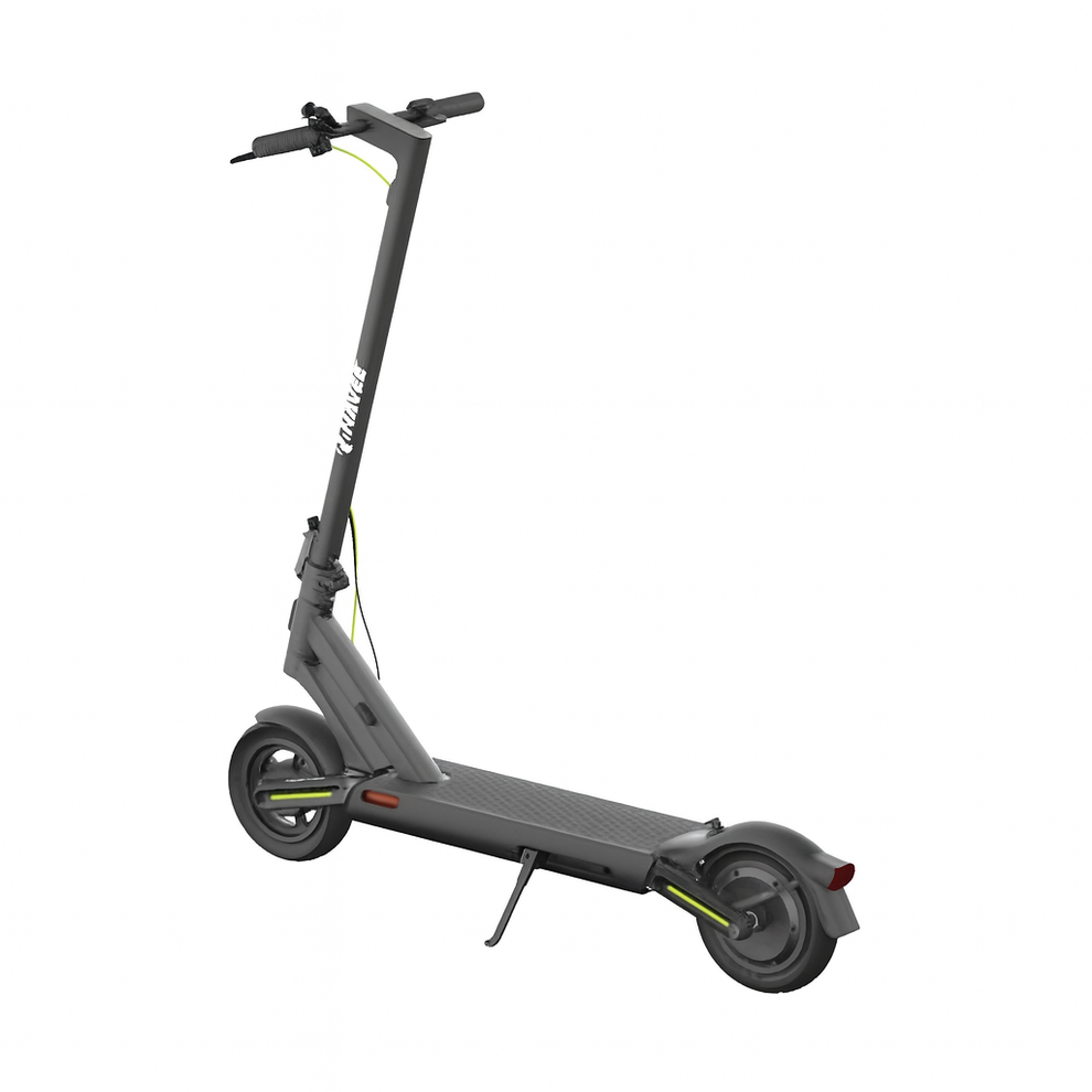 S65C – NAVEE Electric Scooter